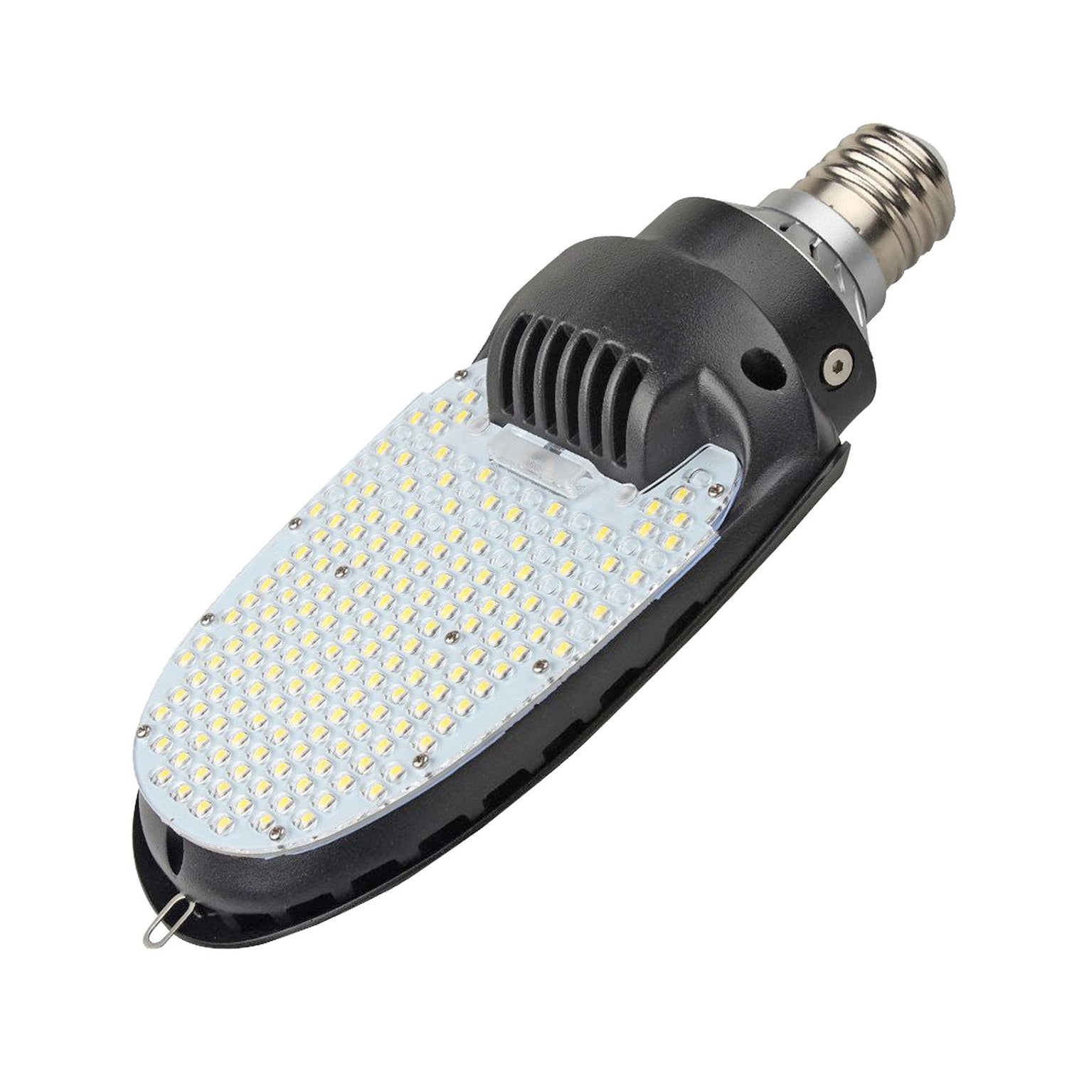 Order Retrofit LED Bulbs Online| Super Tech Lights