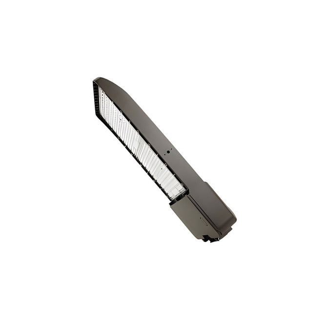 Best Online All-in-One Lighting Solution | Super Tech Lights